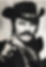 WWE Legend Gets Emotional Remembering Blackjack Lanza - EssentiallySports