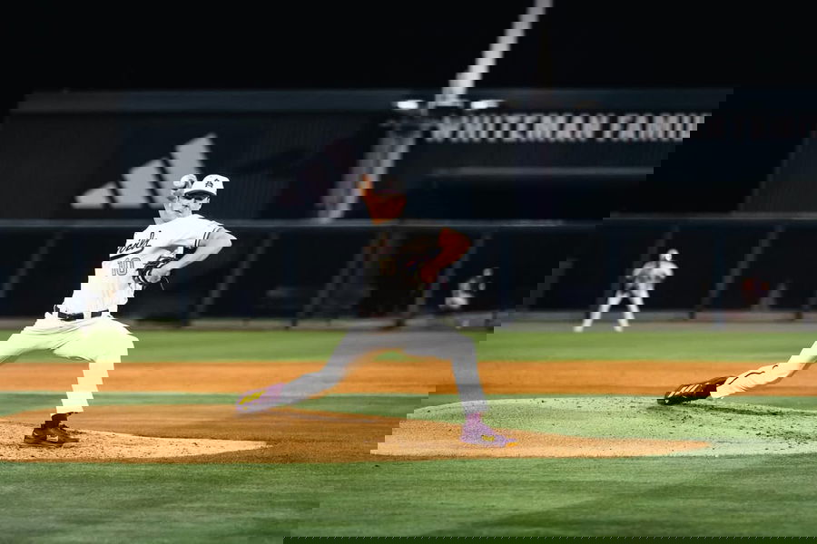 Who Is Jack Martinez? New Cardinals’ Star’s Wife, Family, Net Worth and ...