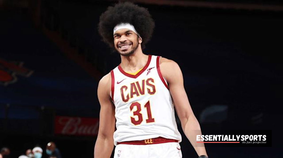 Cleveland Cavaliers: Updated Salary Cap, Roster, and Other Details ...