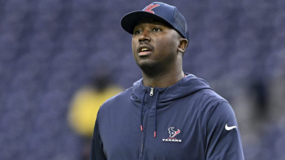 NFL Coaching Changes Tracker: Saints Conduct Their Second Round of ...
