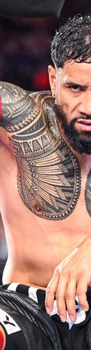 Usos Tattoos