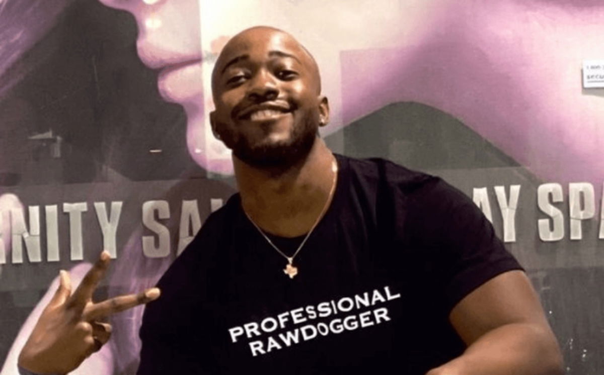 JiDion Appeals Twitch to Unban His Channel So That He Can Stream “The ...