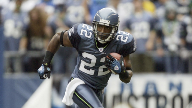 Seattle Seahawks Lose Special Part Of Their Iconic Super Bowl-Winning ...