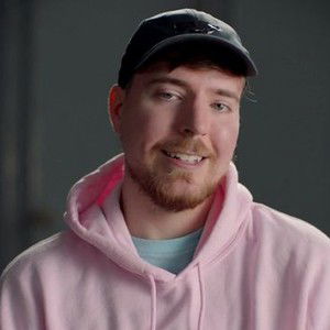 Why Did MrBeast A.K.A. Jimmy Donaldson Give Up a Bright Baseball Future ...