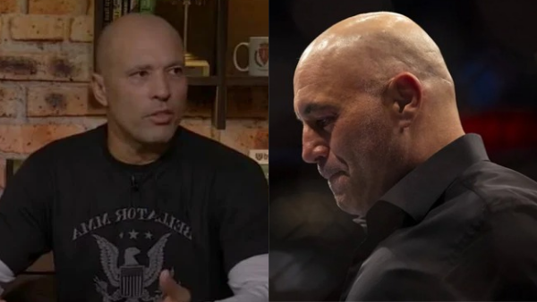 "My Father Was Crazy to Put Me in There” – Still Tormented After Three ...