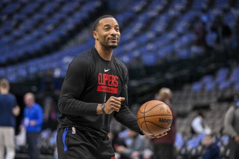 John Wall Net Worth in 2025: NBA Earnings, Endorsements, & More ...