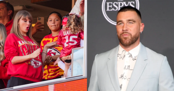 Tom Brady Spotted Getting Private School Tour in This New City; Drops ...