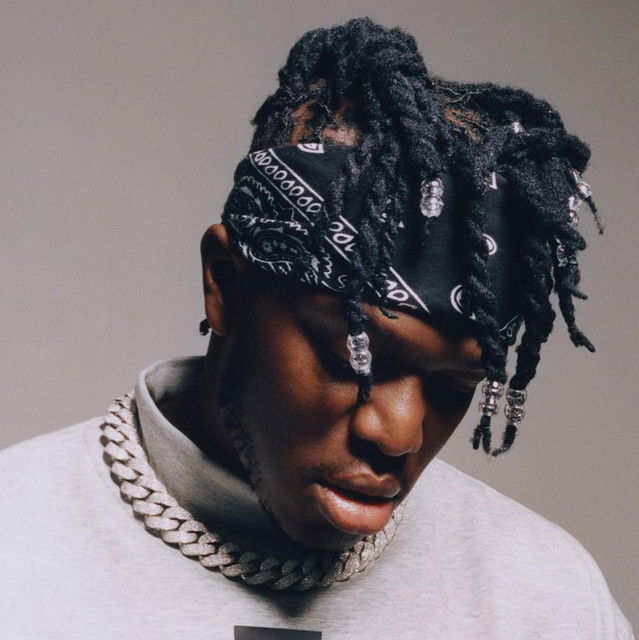 "He Was Going Down A Bad Route" : KSI Once Confessed Saving A Fellow ...