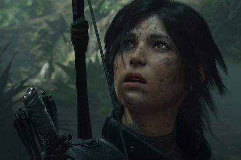 Fortnite Fans in the Midst of “Finally” and “Why” on the Teased ...