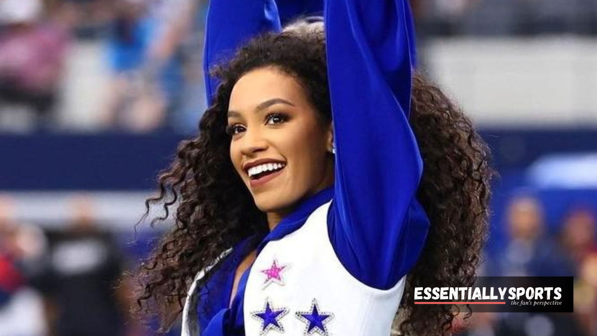 'Humbleness and Respect Should Not Fly Out the Window' - Dallas Cowboys ...