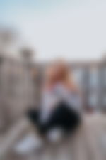 Maddy Spidell Archives - EssentiallySports