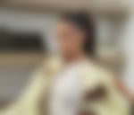 madison beer Archives - EssentiallySports