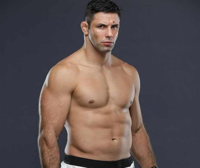 After Giving Tribute to Late BJJ Legend Leandro Lo With a Leg Lock ...