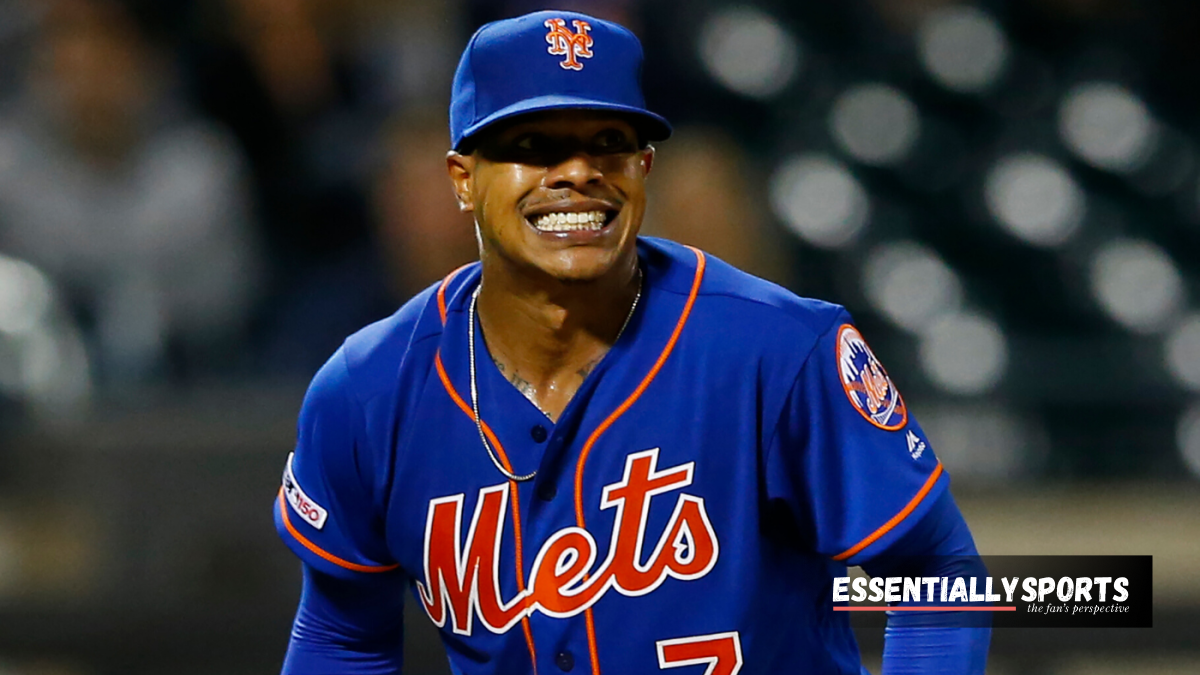 MLB Updates: New York Yankees Emerge as Marcus Stroman Favorites ...
