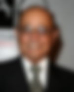 Mike Agassi Archives - EssentiallySports