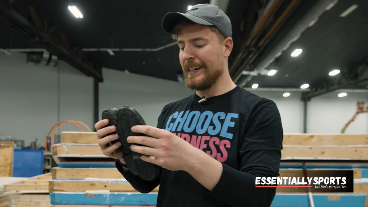 Pizza Hut vs Domino’s: MrBeast Has a Contest for Industry Rivals With a ...