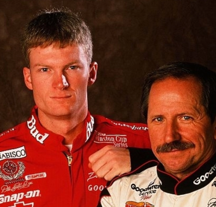 Dale Earnhardt Badass | atelier-yuwa.ciao.jp