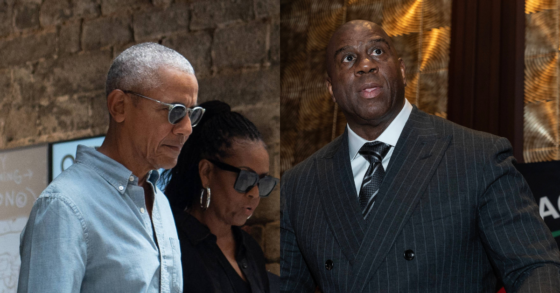 "If They Didn't Win, He Wasn't Coming Back": Dennis Rodman, Whose ...