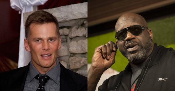 "Talking About Him in the MVP Race" - Channing Frye Backtracks on his ...