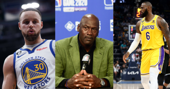 13 months after $25,000,000 Admission, Shaquille O’Neal Breaks Silence ...