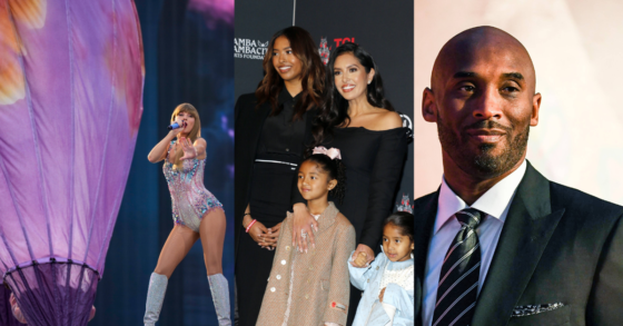 Unforeseen Bloodshed at NBA Game Leaves Russell Westbrook With ‘Busted ...