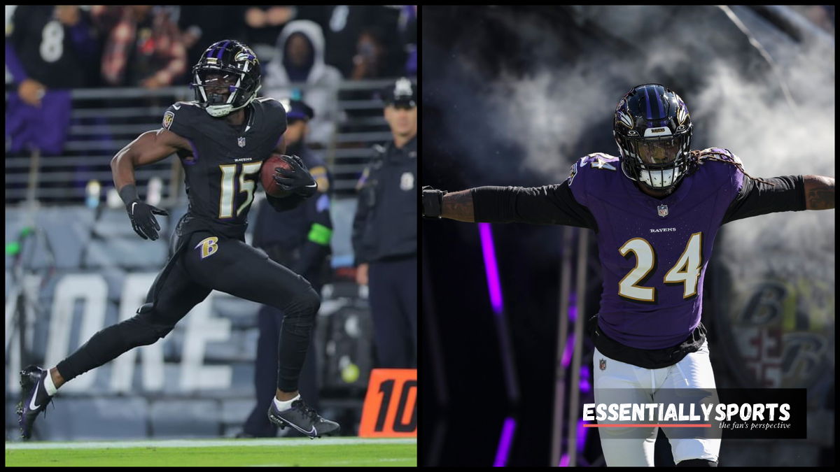 NFL Incentives Tracker: Nelson Agholor and Jadeveon Clowney in Line for ...