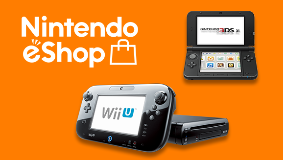 "The Time Has Come": Heartbroken Nintendo Fans Flood Twitter with ...