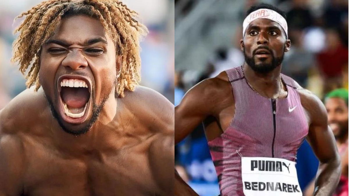 Divya Purohit - Journalist Profile - Intelligent Relations