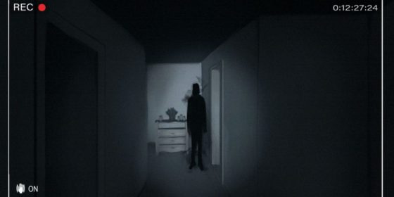 Phasmophobia 2021: Gameplay, Updates, and System Requirements