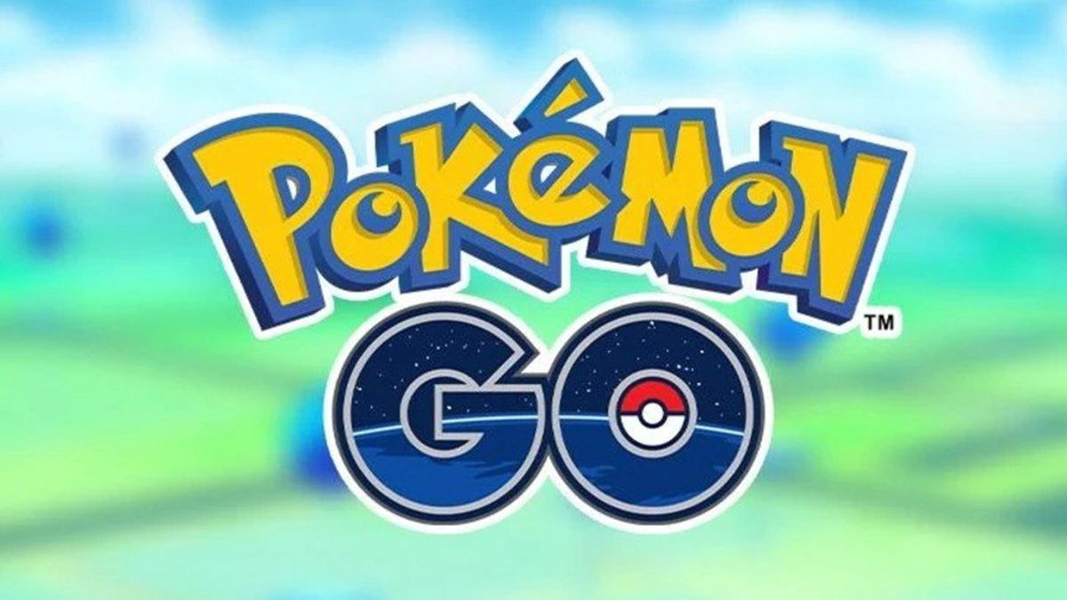 Pokémon Go Creator John Hanke Has Plans to Give the Game an AR Makeover ...