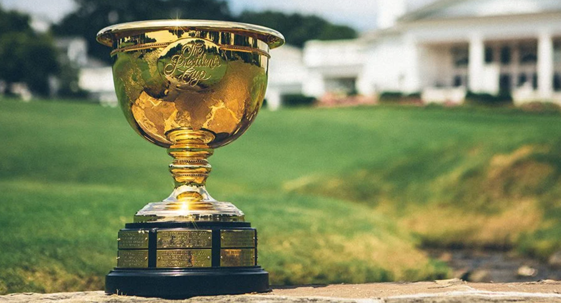 2024 Presidents Cup Soccer - Estell Petronilla 2024 Presidents Cup Soccer - Estell Petronilla