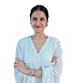 Pritha Debroy | NBA Writer at EssentiallySports