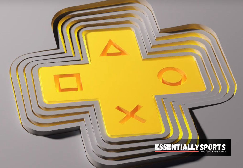 “Pay More to Get Less”: Gaming Community Outraged by Sony’s November ...