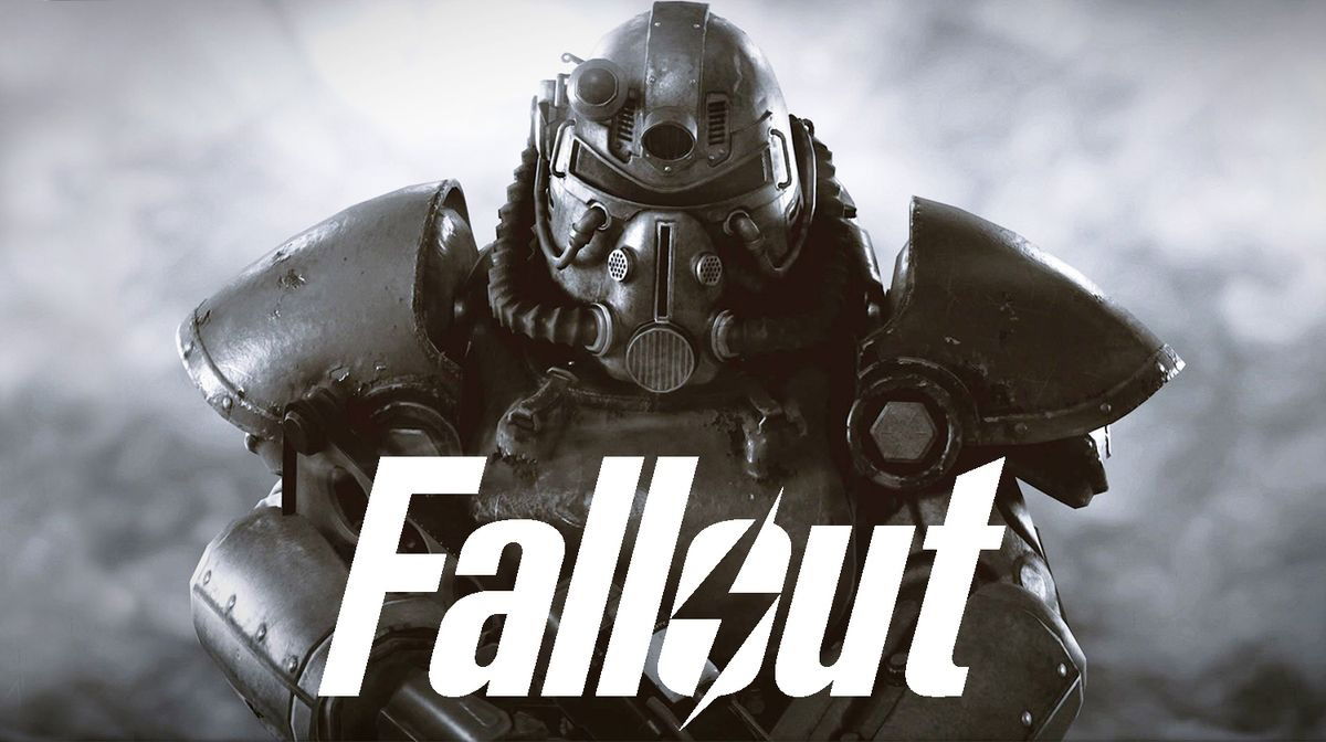 Amazon Spills the Beans on Upcoming Fallout Series - EssentiallySports