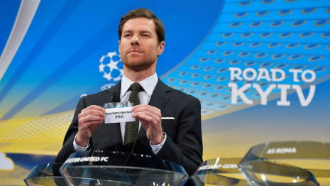 Champions League R16- Fixture Analysis - EssentiallySports