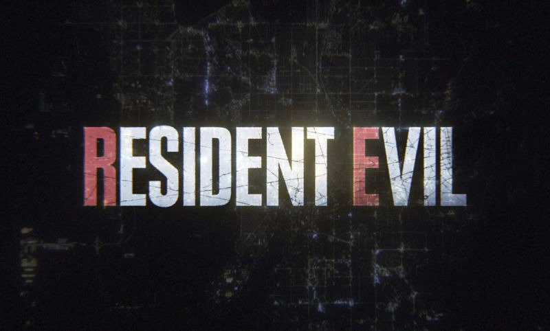 Resident Evil 4 Remake’s Launch Brings Impressive Discounts to Nintendo ...
