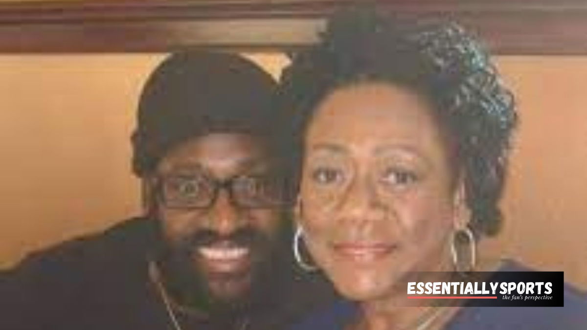 “I’m Not Being Show-off ... I Expected This” - Reggae Singer Tarrus ...