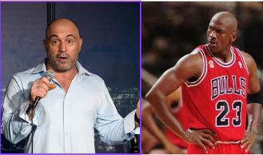 “We Had Been Drinking All Afternoon”: Robbed and Berated by NHL Legend ...