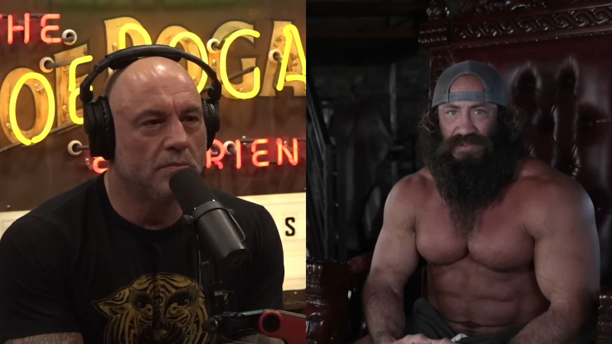 “He Wanted Everybody That’s Depressed and Trying to Kill Themselves ...