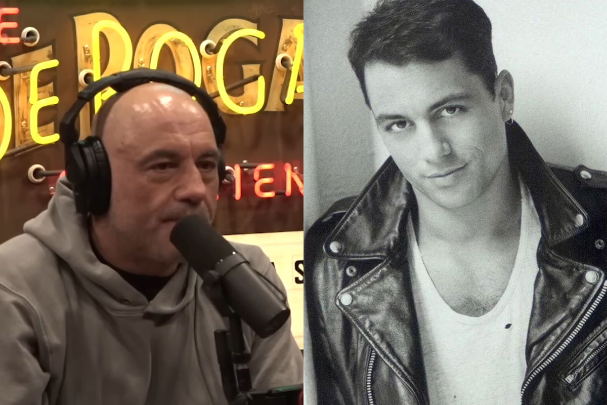 “When They See the Reality…”: After 35 Years and Multiple Netflix ...