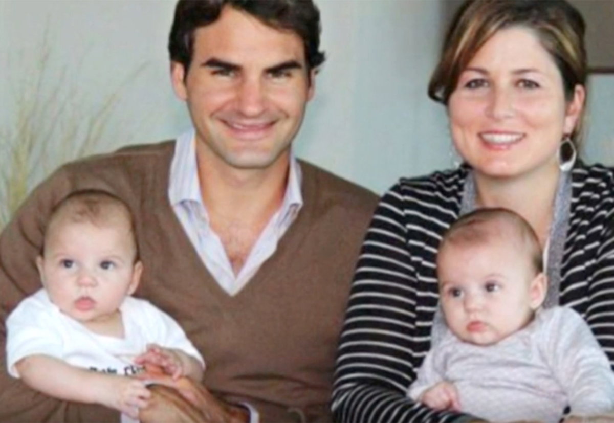 ‘I Didn’t Even Argue’ - Obscure Tale Reveals Harsh Parenting Duties ...