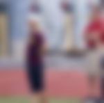 Kim Russell Archives - EssentiallySports