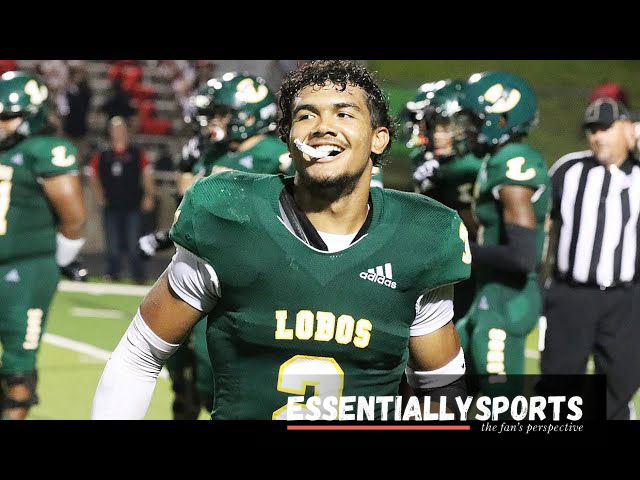 Meet Taylor Tatum’s Parents: Is He Related to NBA Star Jayson Tatum ...