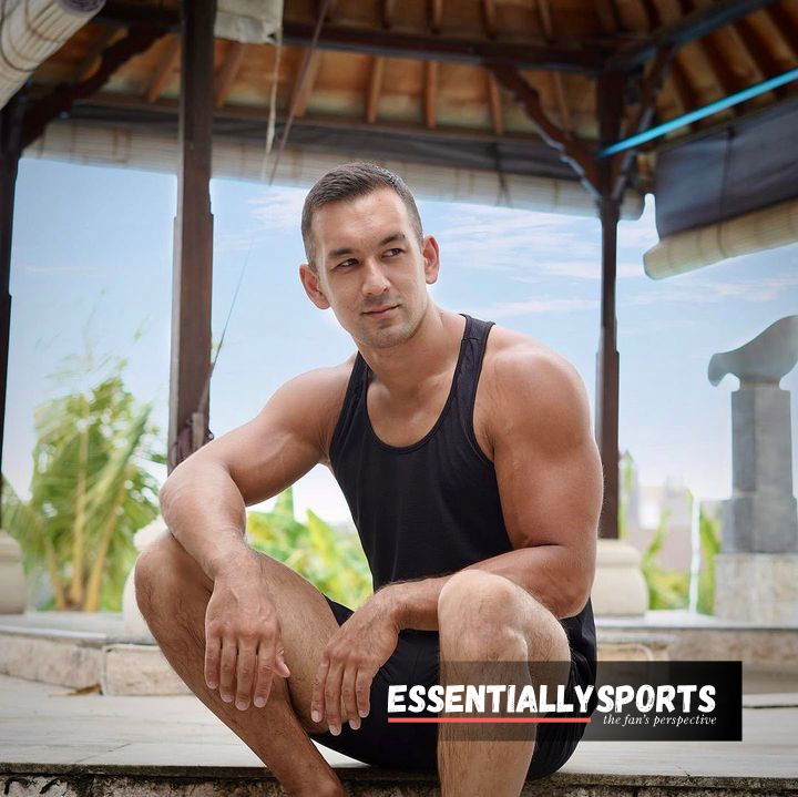 “Truth Lies Somewhere in the Middle”: Fitness Influencer Unveils the ...