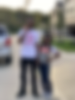 Here’s Everything You Need to Know About Gymnastics Goat Simone Biles ...