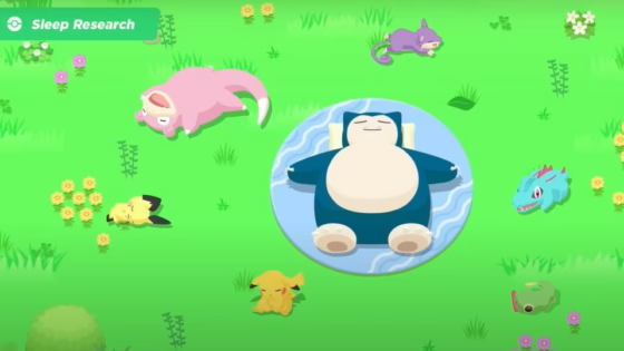 Rogue Company: A New Valorant in the Making? - EssentiallySports