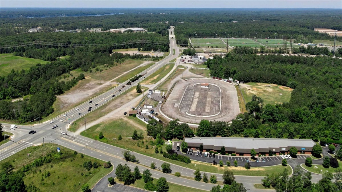 NASCAR World Ecstatic as Dale Jr. Teases Return of ‘Toughest Short ...