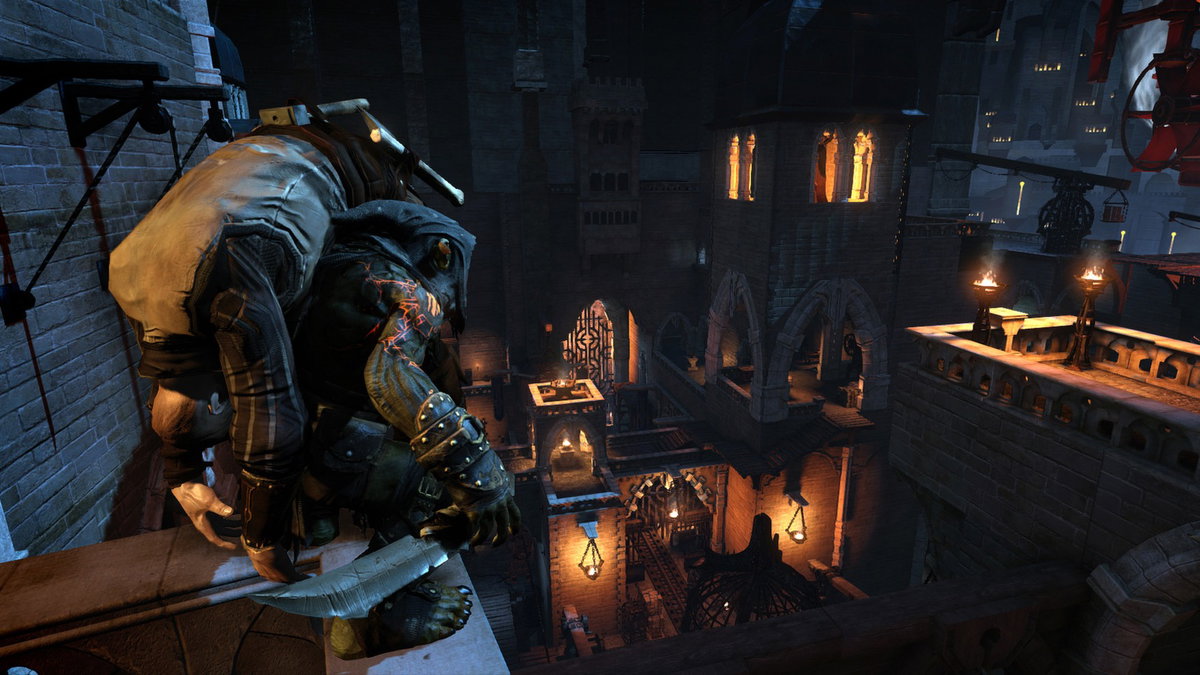 Top 5 Excellent Stealth Games That You Must Try at Least Once ...