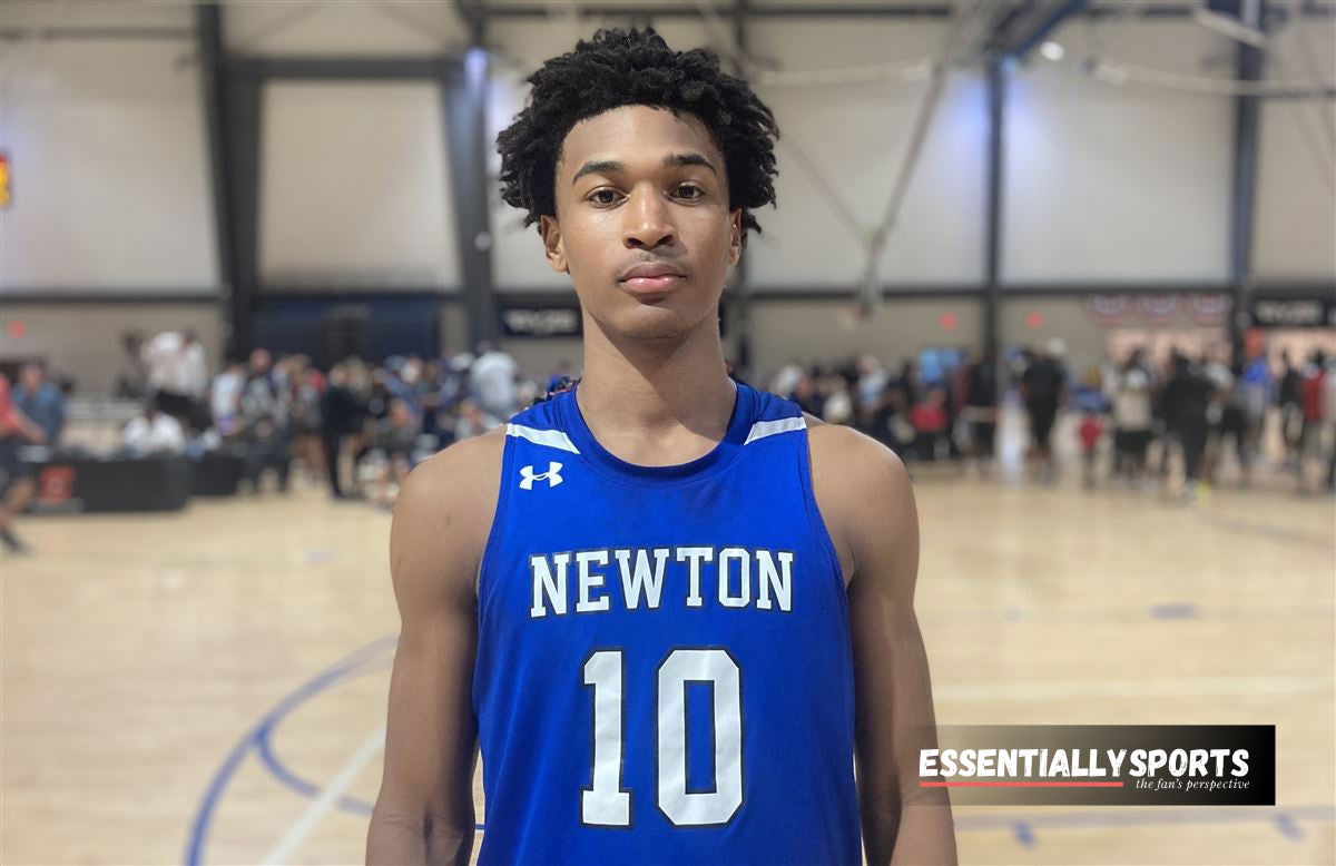 With Stephon Castle Out With Knee Trouble, List of Injuries Keeping Out ...