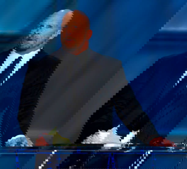 Stone Cold Steve Austin Was Starstruck by William Regal in WCW: "I ...